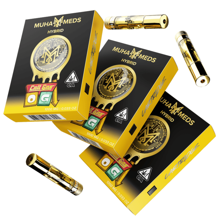 DISPOSIBLES - muhamedsdisposable